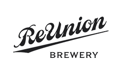ReUnion Brewery | Iowa City's Craft Beer – Taproom and Restaurant ...