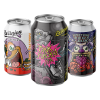 ReUnion Brewery | Iowa City's Craft Beer – Taproom and Restaurant ...